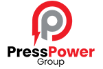 Smart Energy Solutions in Central West NSW | Press Power Group